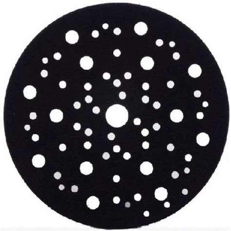 Mat Interface Pad 5 Inch At ₹ 550 Unit In Bengaluru Id 23022152030