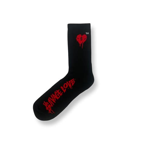 Cold Feet” Avage Love