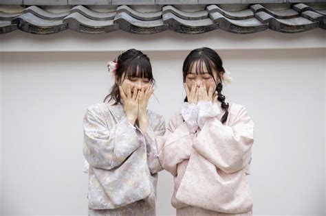 기온 본점 교토 기모노 대여 기온니시키 기모노 렌털 플랜 1일 교토 Kkday