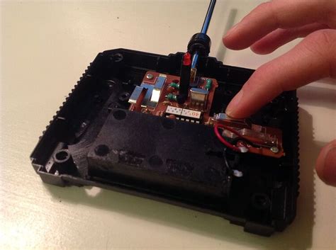 Rc Car Project Help Project Guidance Arduino Forum