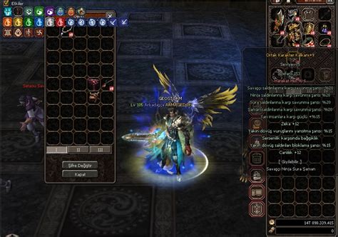 Full Betali Full Evrİmlİ Bİyolog Full Sura 129064 Misali2satış