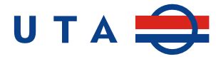 Uta Takes Steps Towards Cashless Rides With Farepay Secureidnews