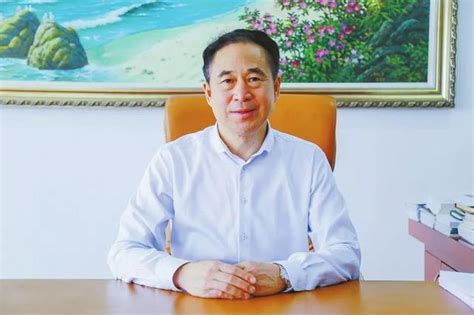 世界500強｜山東企業董事長求轉運 傳要求員工改名 不改就會被邊緣化 Bossmind Media