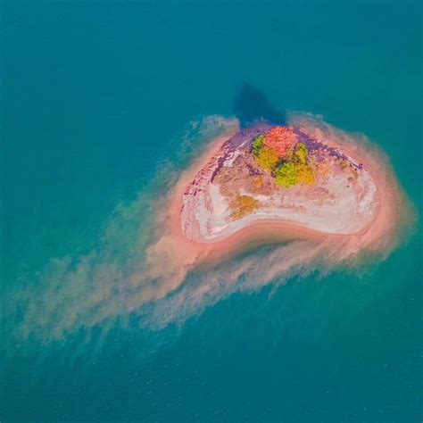 2023千岛湖景区游玩攻略住宿：千岛湖绿城度假酒店，【去哪儿攻略】