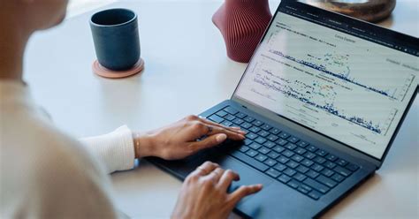 Genomic Discovery Variant Bio