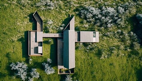 Ai Integrated Rendering Wishlist Feature And Content Requests Vectorworks Community Board