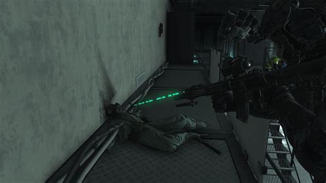 Ghost Recon Tacsniper Pics Rghostreconbreakpoint