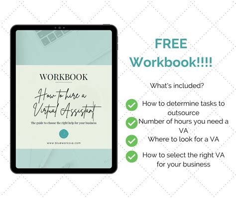 Its Here 💥the Right Blueworks Marketing Assistance