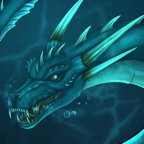 Kiryucollectibles On Instagram “day 11 Manda 🐉 Godzilla Gojira Godzillafinalwars