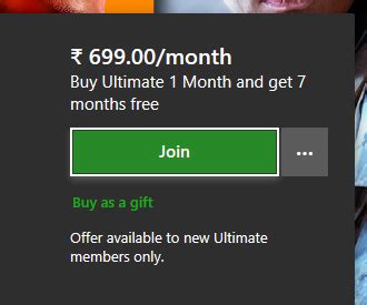 Verifying Files On Xbox Xbox