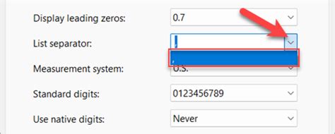 Csv File Import Issue Semi Colon Separators Vanillasoft