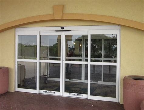 Destin Glass 850 837 8329 Glass Storefronts And Doors