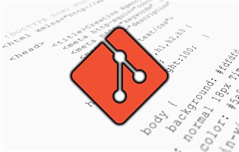 Setting Up Git On Your Local Machine Learn By Doing