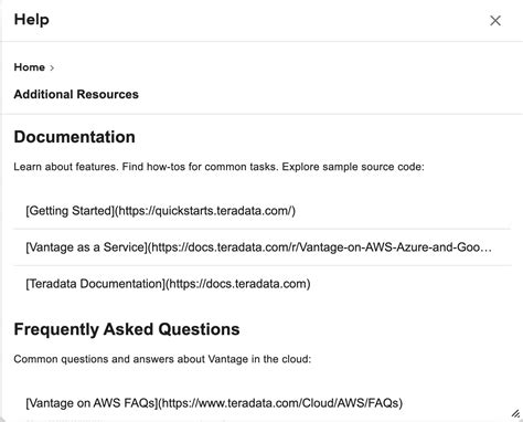 Flavored Markdown Lists Dont Properly Handle Crlf Line Terminators