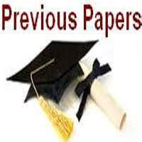 HPSC Civil Judge Previous Question Papers Download Model Papers Here