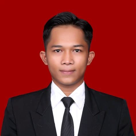 Reno Wahid Setiawan Karyawan Wiraswasta Linkedin