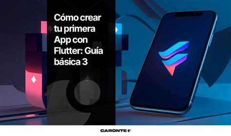 Scss Y Sass Un Css Vitaminado Qu Son Y Sus Diferencias