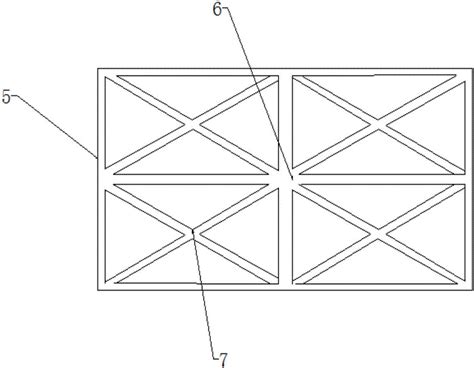 一种高强度的隔音防爆板的制作方法2