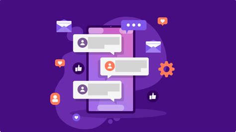 Corporate Social Networking App From Scratch 28software