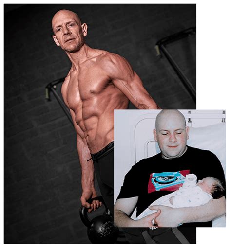 About MyCelebrityFitness