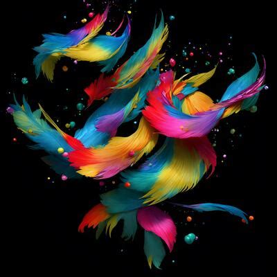 Procreate Logo Stock Photos Images And Backgrounds For Free Download