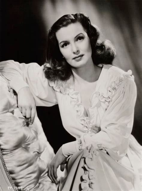 Patricia Roc