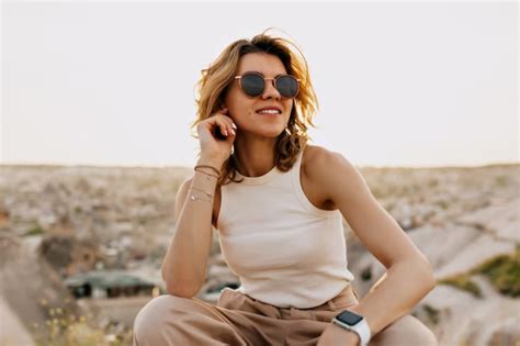 Gradient Vs Polarized Sunglasses Plus Pros And Cons