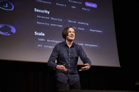 Maxim Salnikov On Linkedin Msignite Platformengineering