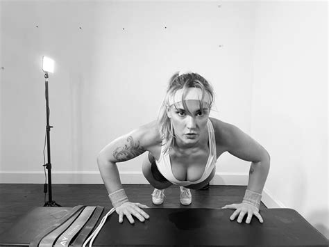 GUSTAVO TURNER On Tumblr