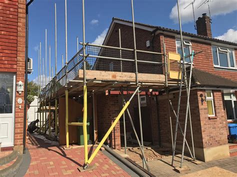 Scaffolders Farnham Aldershot Scaffolding In Surrey And Hampshire Scaffolders Farnham Aldershot Scaffolding In Surrey And Hampshire