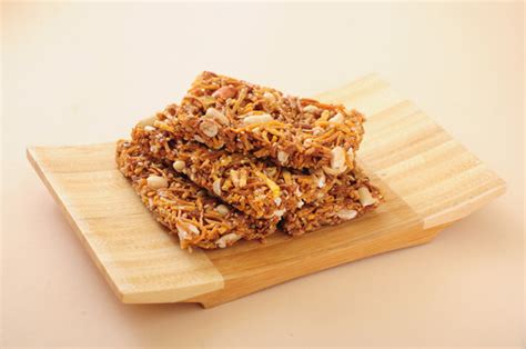 蛋苕酥图片素材 蛋苕酥设计素材 蛋苕酥摄影作品 蛋苕酥源文件下载 蛋苕酥图片素材下载 蛋苕酥背景素材 蛋苕酥模板下载 搜索中心