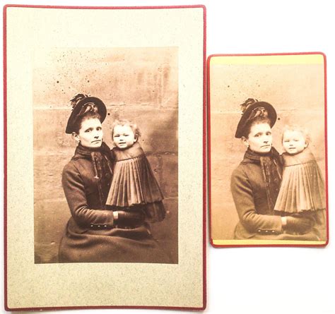 Pin On French Postcards