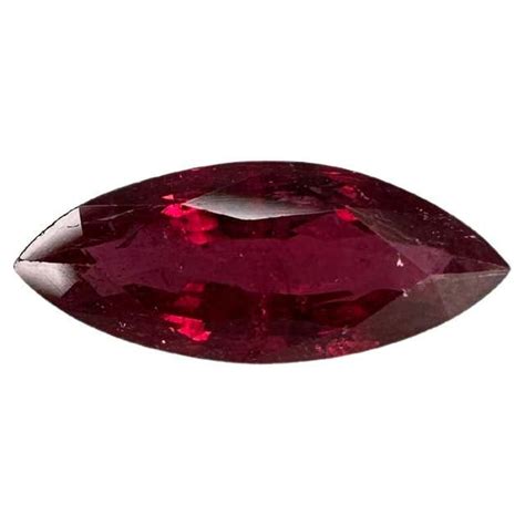 210 Carat Treated Ruby For Sale At 1stdibs