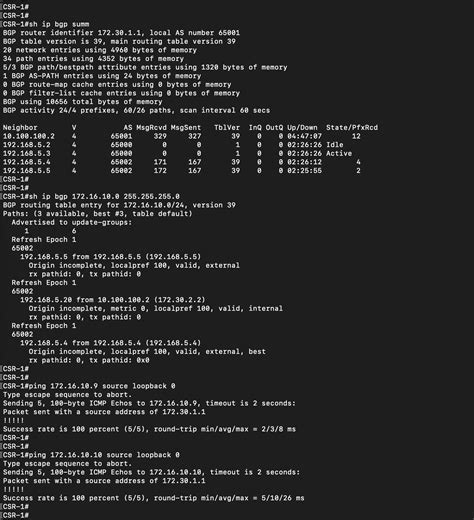 NSX V To NSX T Migration Using Layer 2 Bridging Networking Security