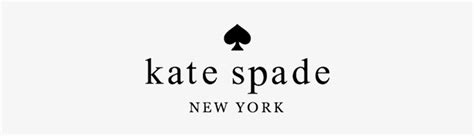Kate Spade White Logo Png Kate Spade Brand Logo 400x400 Png