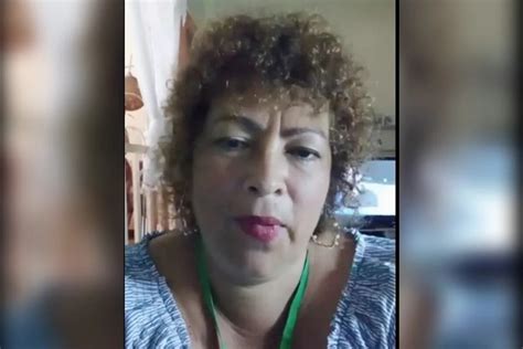 En Infarto Terminó El Festejo De Una Mujer Que Había Conseguido Ser