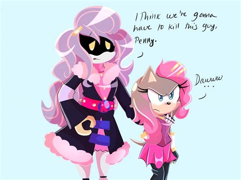 Oc Meme By Animepianistgirl On Deviantart