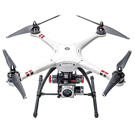 Drone Novo Png Drone ícone De Drone Logotipo Do Drone Png Imagem