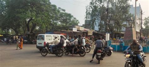 153 Deaths In 430 Road Accidents In 11 Months Most Of Which Occurred