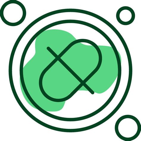 Link Button Outline Style Icon 53438234 Vector Art At Vecteezy