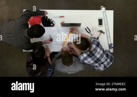 Document Divider Stock Videos And Footage Hd And 4k Video Clips Alamy