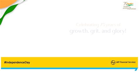 Virender Singh Posted On Linkedin