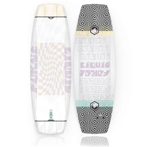 Liquid Force Me W Transit Wakeboard Package Boardco