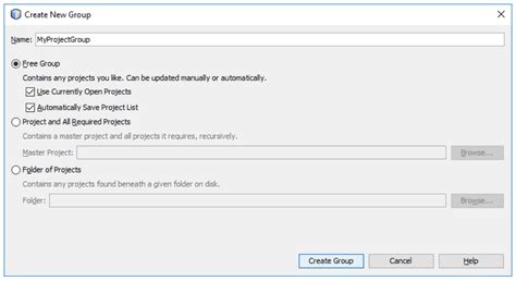 3 NetBeans Shortcuts To Help You Be More Productive INT