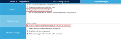 Stm32cubemxfatfsfreertos读写u盘stm32 使用fatfs读取usb设备 Csdn博客