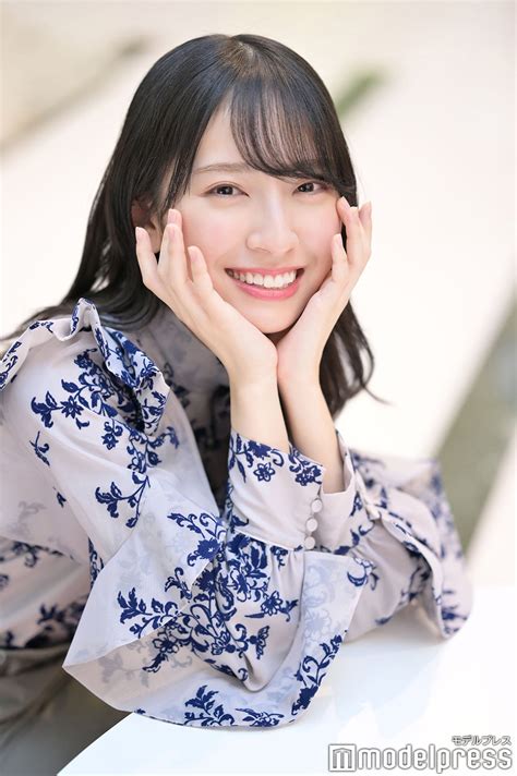 画像11 60 日向坂46金村美玖、初ランジェリー＆水着撮影の不安乗り越えられた理由 “意識が変わった”メンバーからのアドバイスも明かす
