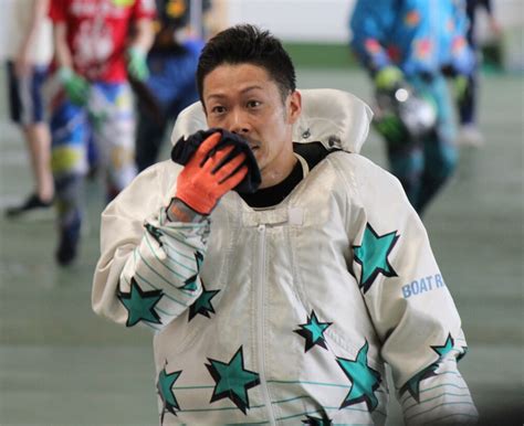 【芦屋（モーニング）一般】優勝戦1号艇は松田大志郎｜ボートレースニュース｜ボートレースtop｜西スポレースサイト