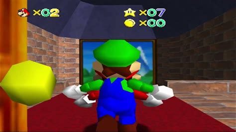 B3313 Multiplayer Youtube