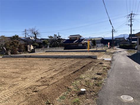 エムケータウン新田出 1号地 熊本県宇城市小川町新田出 小川駅 売地の物件詳細6002972409 41