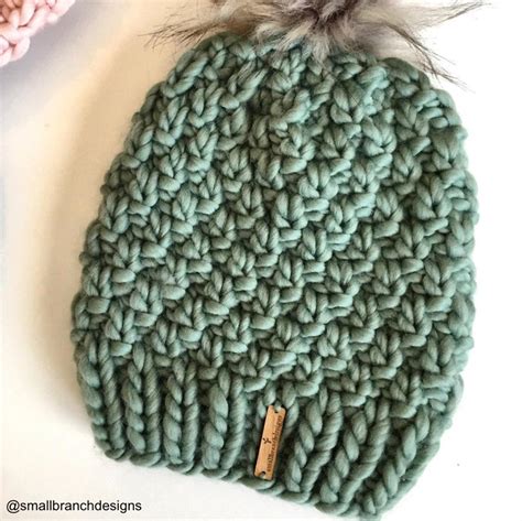 Crazy Sexy Wool Chunky Yarn Barn